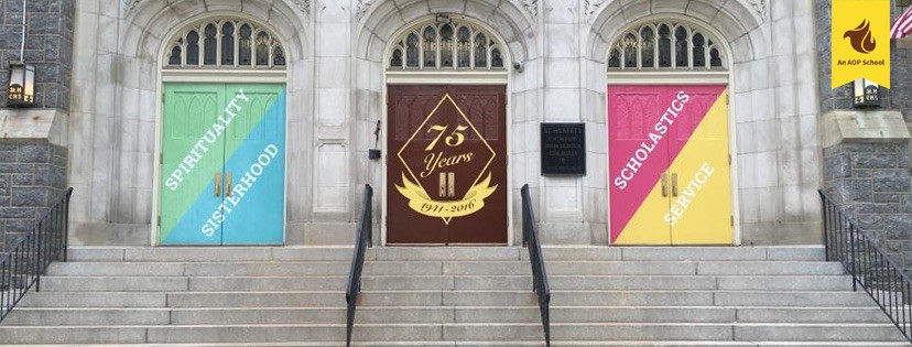 Application deadline today for St. Hubert principal - Northeast Times