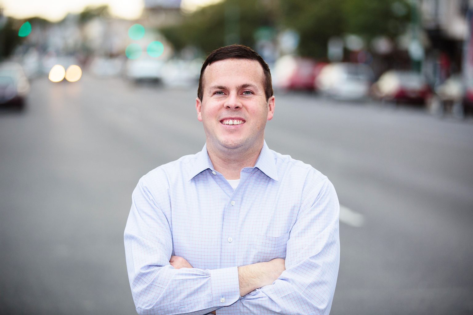 Boyle, Dougherty file in 172 - Northeast Times