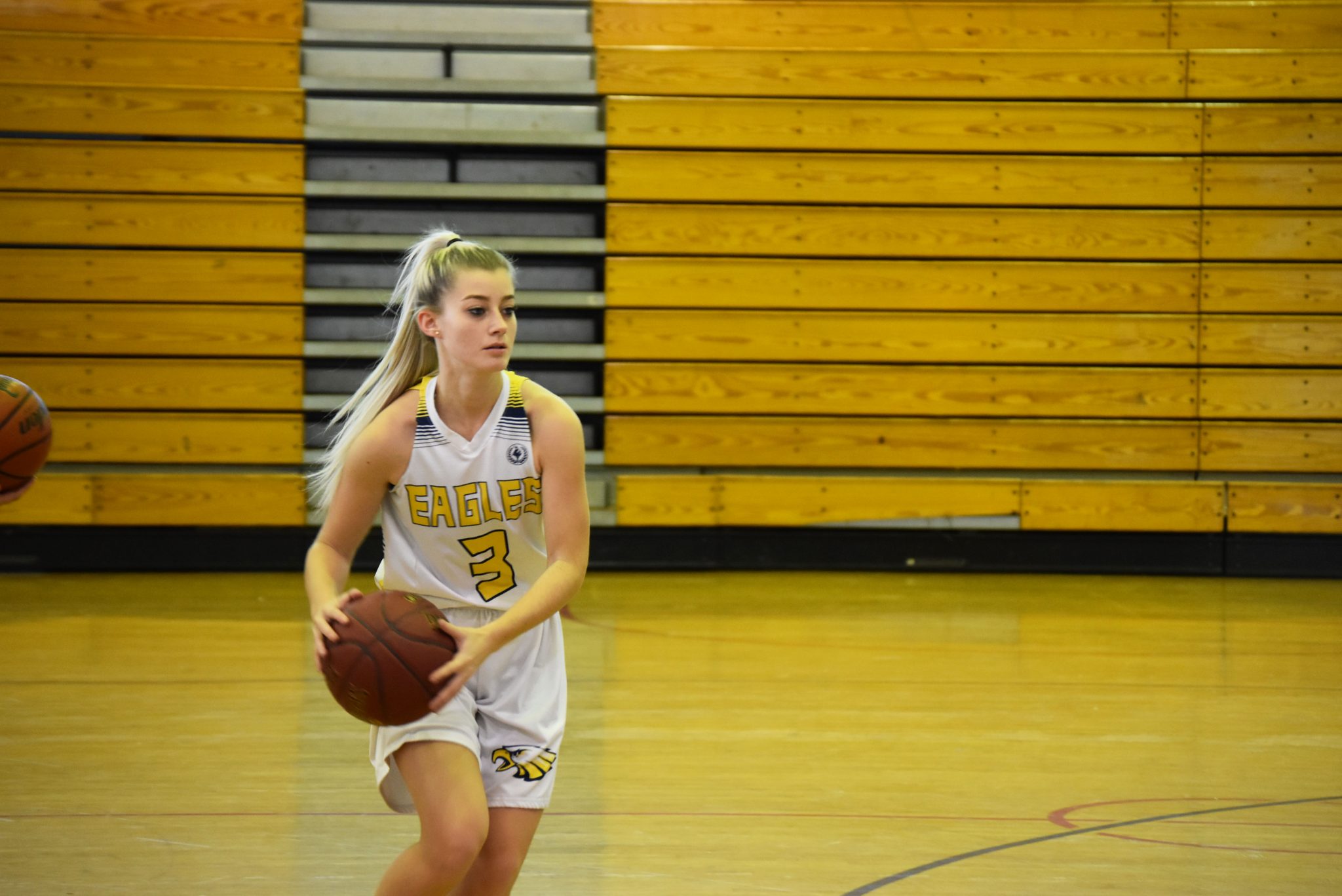 It's grand to be Ireland - Northeast Times