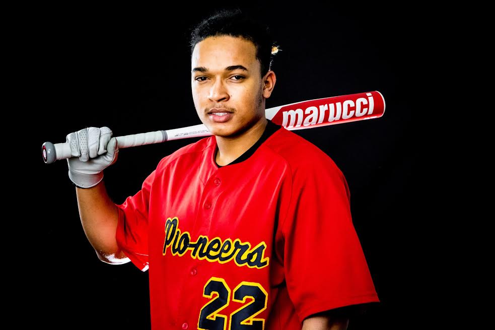 Castro speaking Frankford's language - Northeast Times