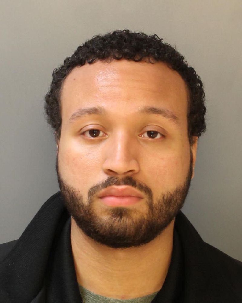 Man facing assault charges for SEPTA bus incident - Northeast Times