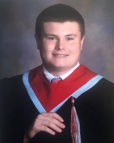 Congratulations to the Class of 2020 - Northeast Times