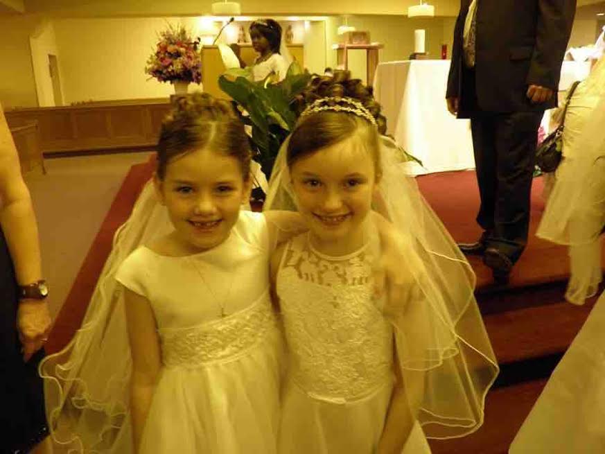 Dynamic duo - Northeast Times