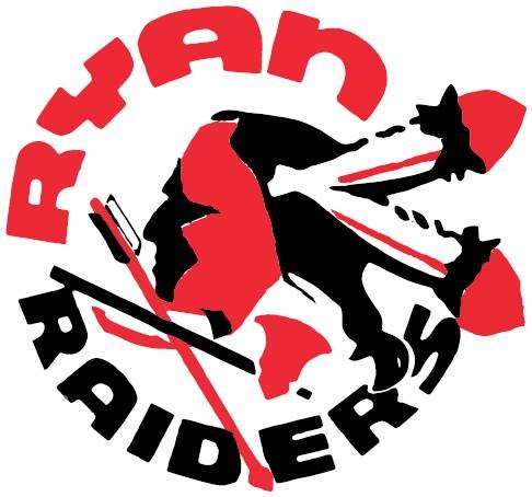 Petition demands Ryan ditch its Raider mascot - Northeast Times