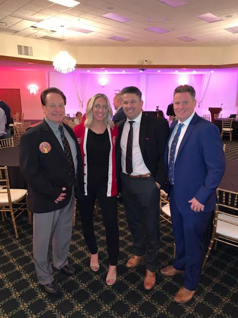 Best NE soccer coaches of the last 25 years - Northeast Times