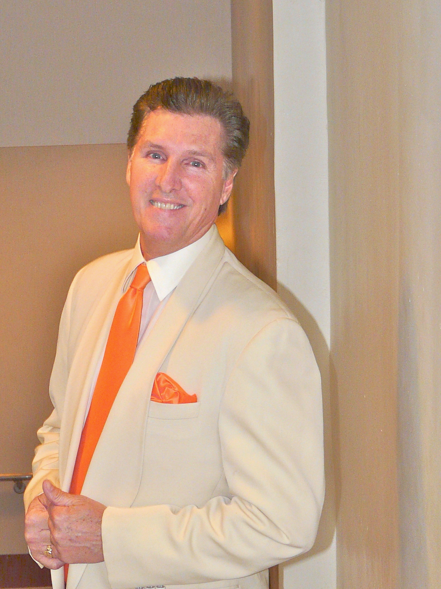 Around Town - Northeast Times