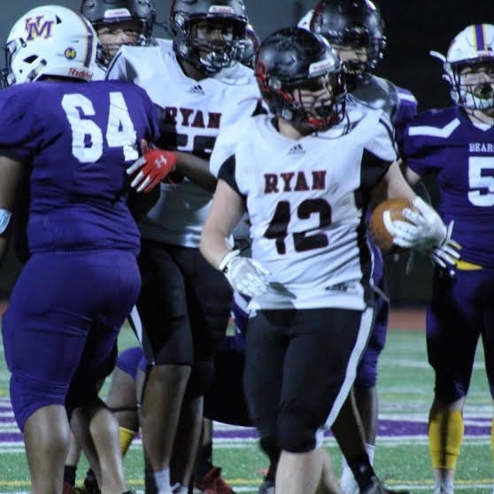 Szychulski goes from coach to star player - Northeast Times