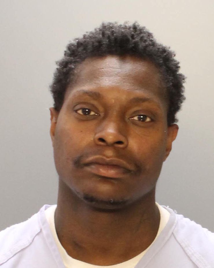 DA's office charges man in 3 murders - Northeast Times
