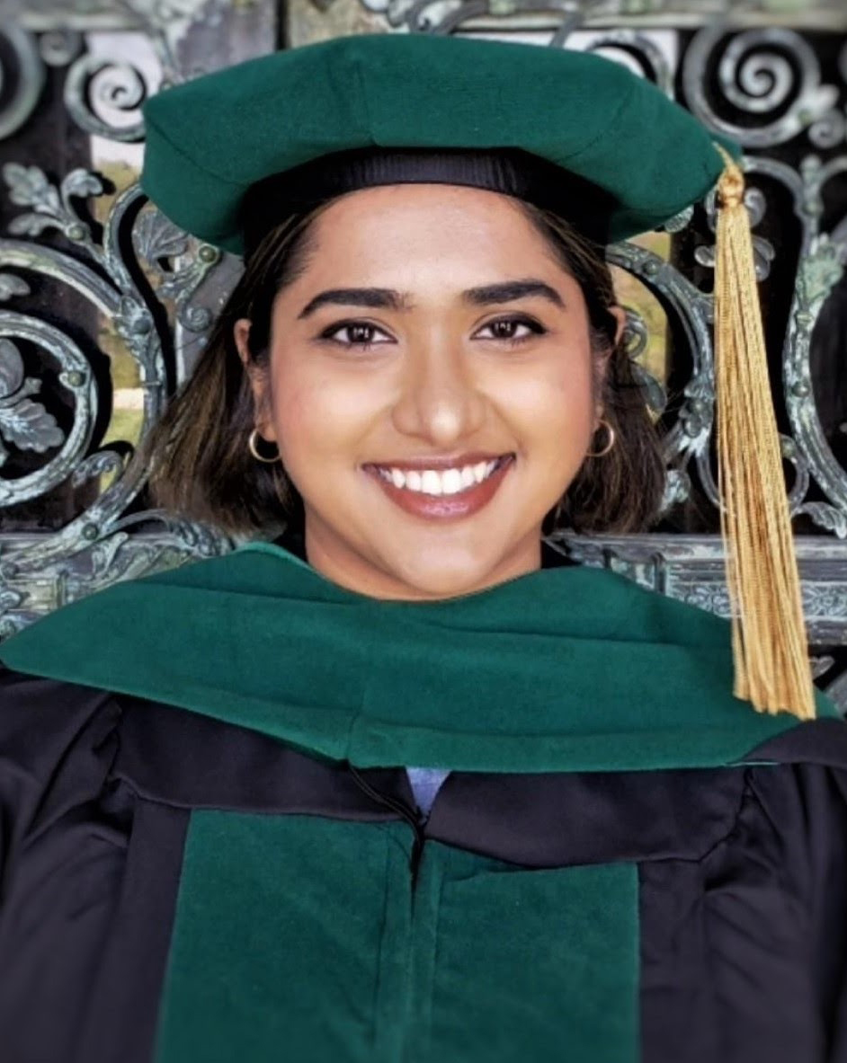 Scholars - Northeast Times