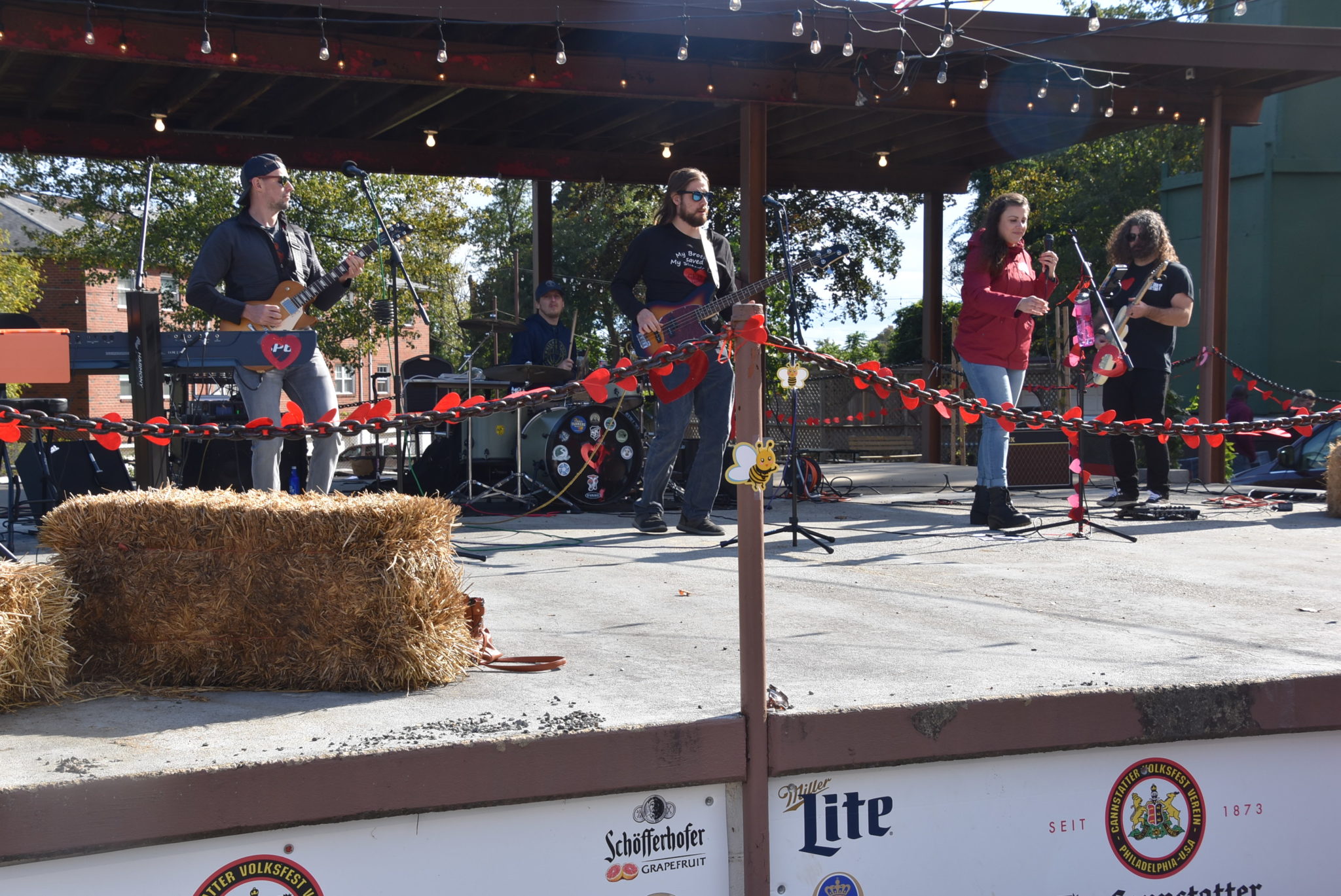 Knowing CPR can save a life - Northeast Times