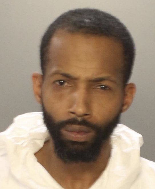 Hearing next week for murder suspect - Northeast Times