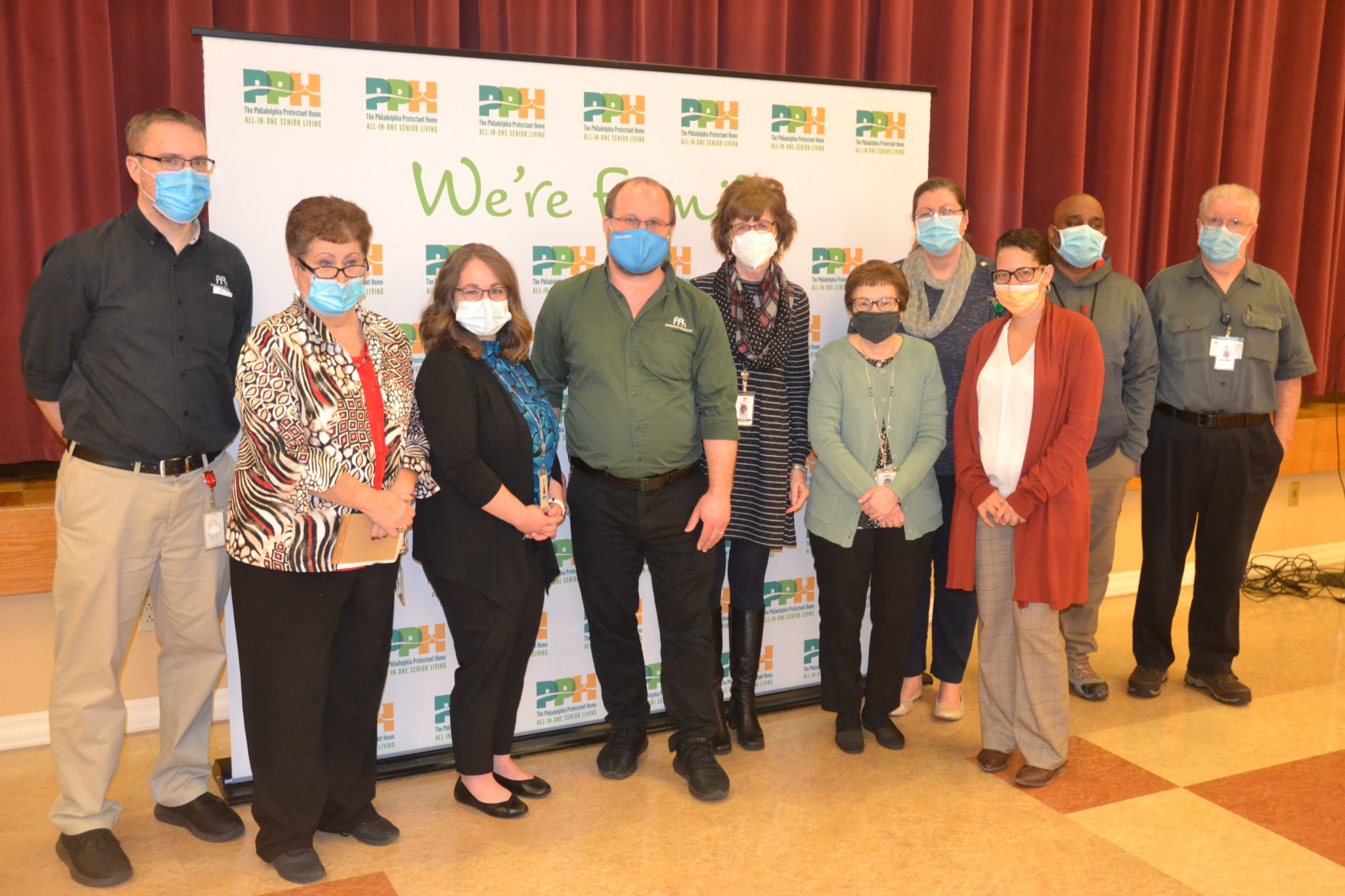 Honored for saving SEPTA passenger - Northeast Times