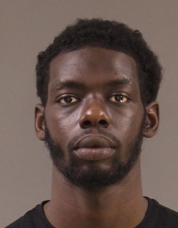 Man charged with robbing local Rite Aids - Northeast Times