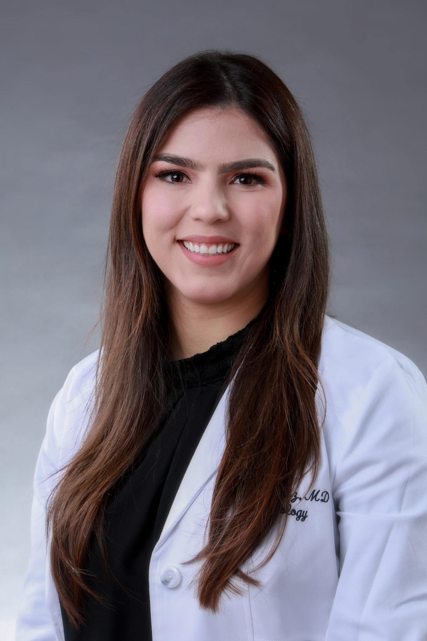 Around Town - Northeast Times