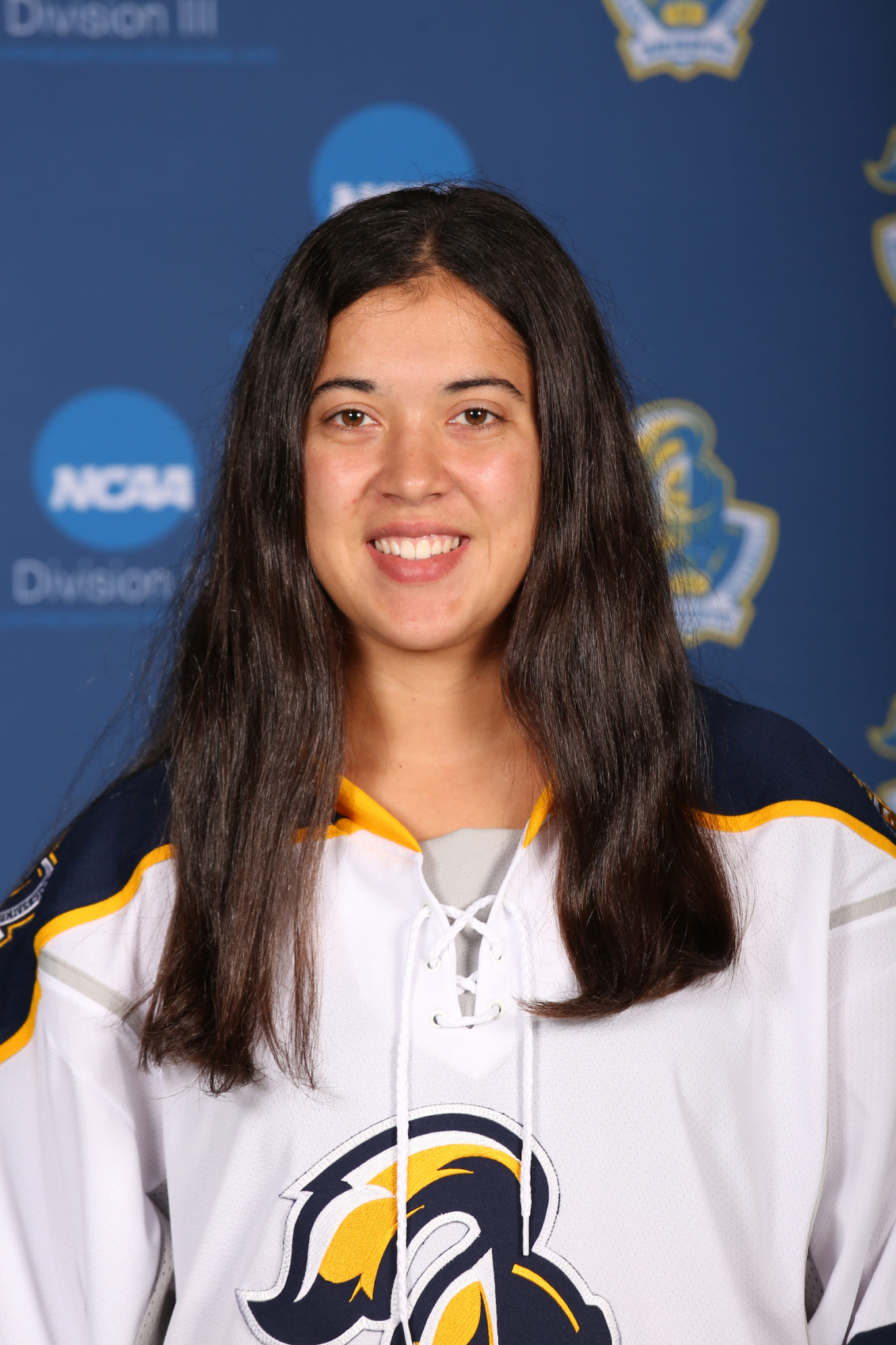 Holmesburg resident, Neumann U. senior announces Flyers' No. 1 pick ...