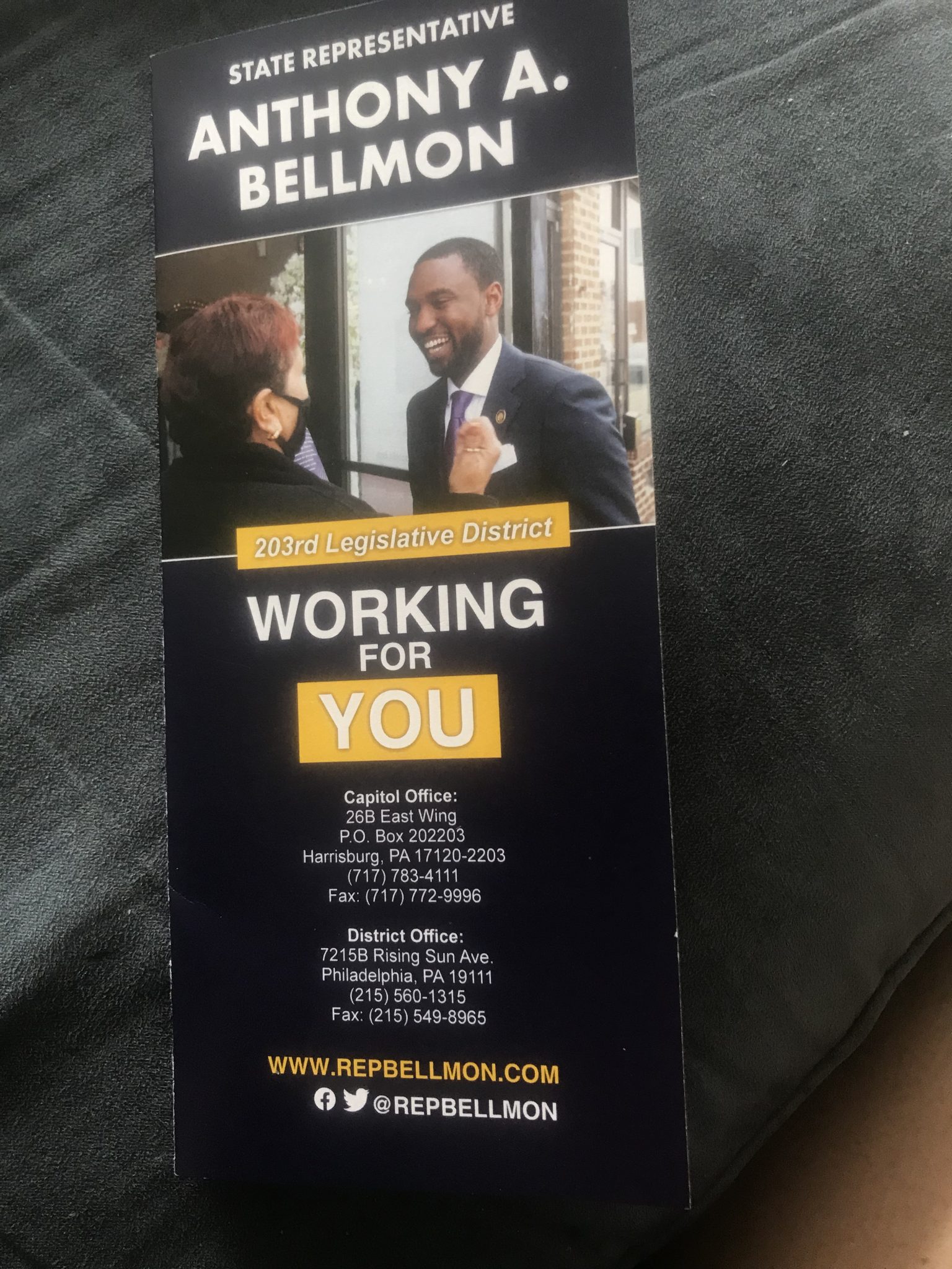 Carjackings, stolen autos in the 2nd - Northeast Times