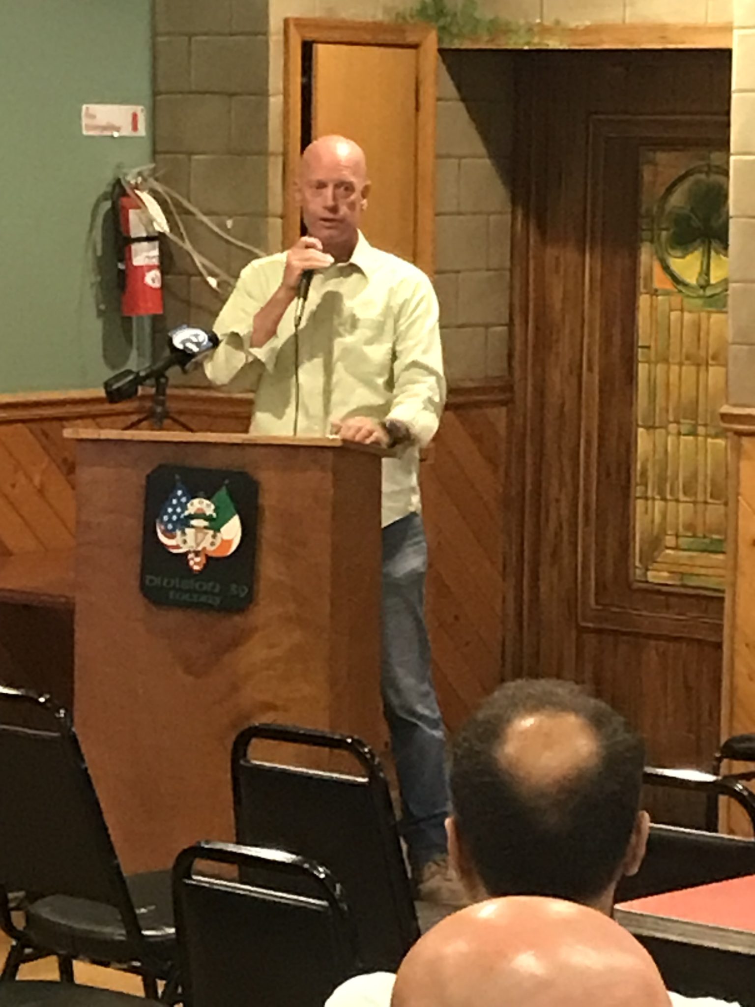 I-95 opening Friday at noon - Northeast Times