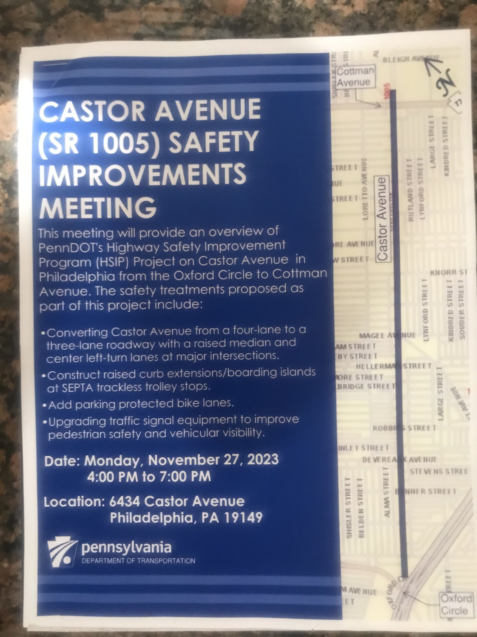 2nd district helping out during holidays - Northeast Times