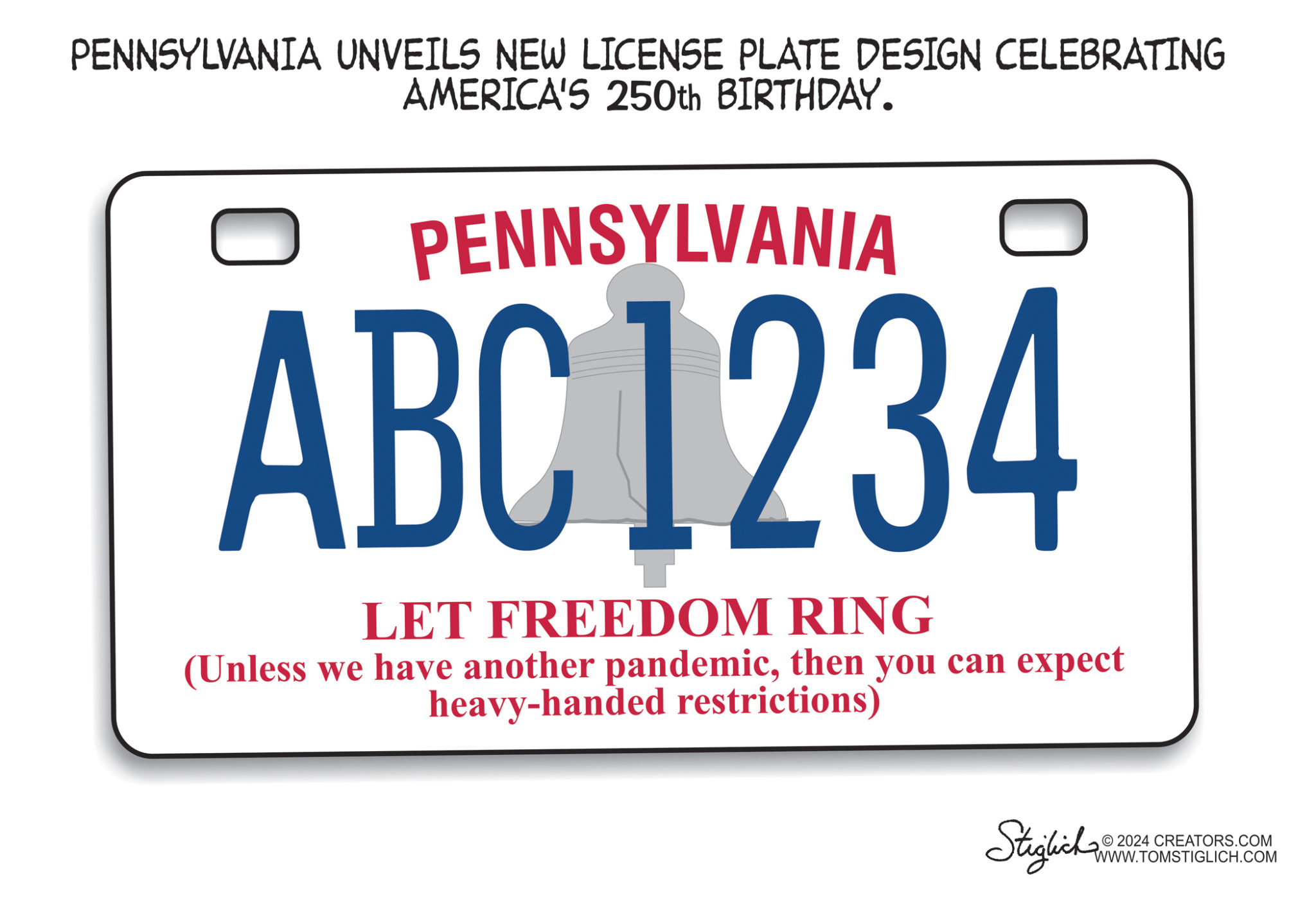 Letters to the Editor - Northeast Times