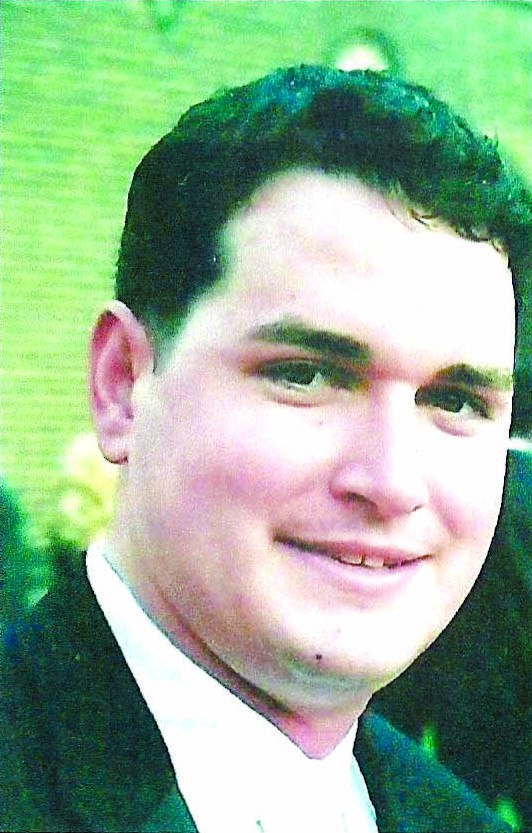 Shane Kelly’s name lives on through soccer - Star News