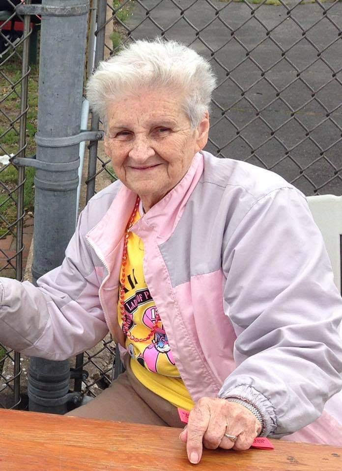 Loss of a legend - Star News