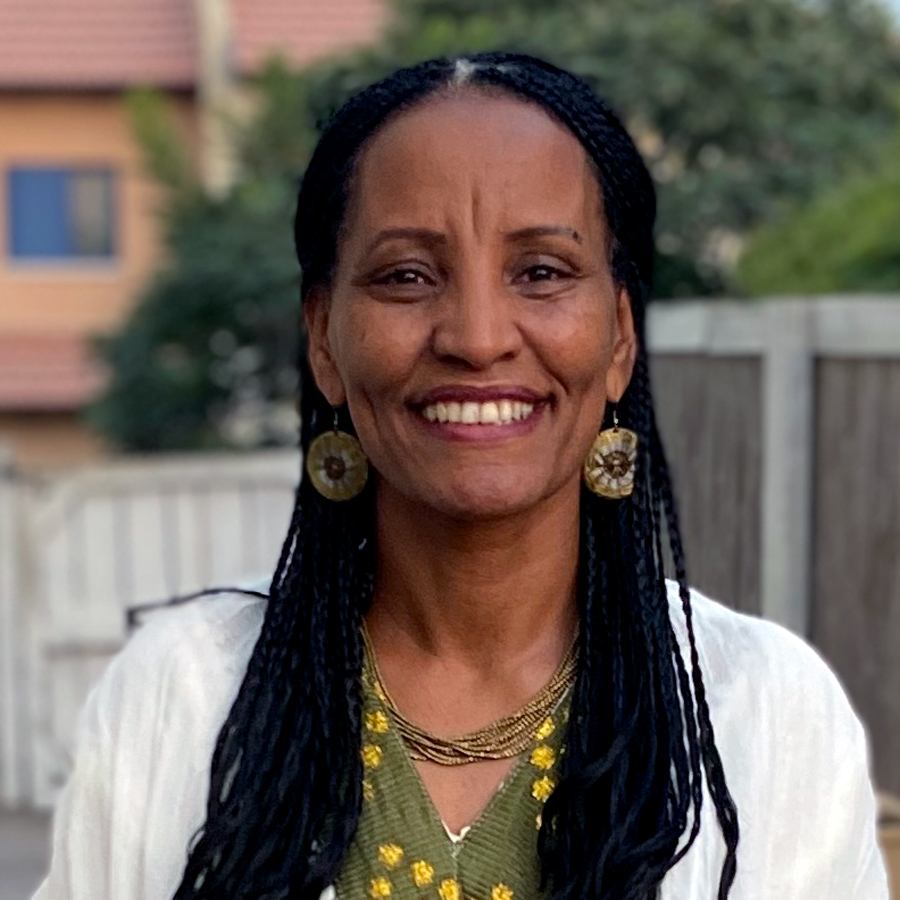 Jewish agency director relates story of resilience - Star News