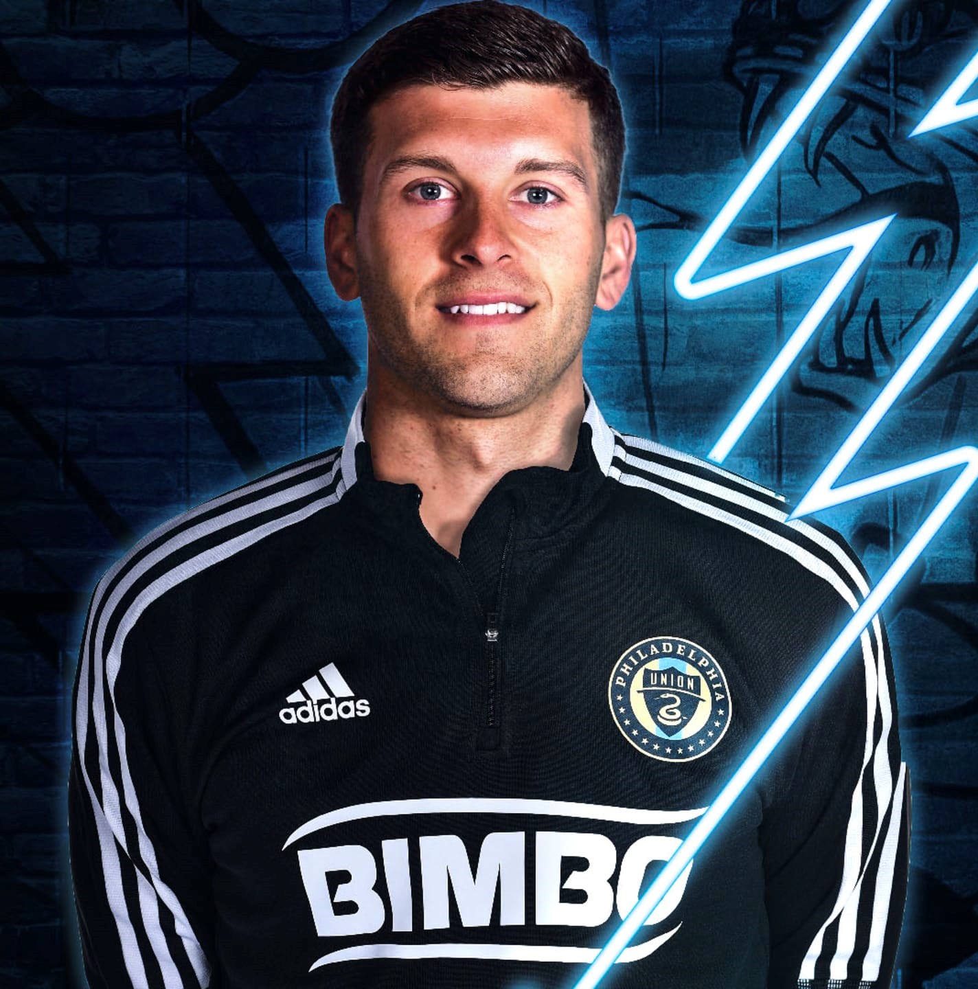 Southampton’s Ryan Richter named Union assistant coach - Lower Bucks Times