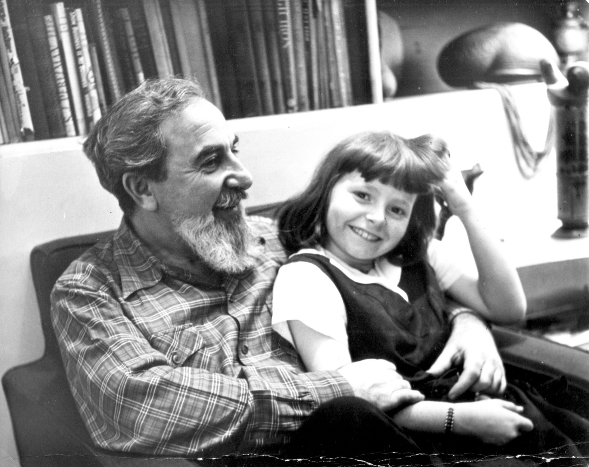 ‘Hirschfeld’s Broadway’ coming to Playhouse Sept. 28 - Lower Bucks Times