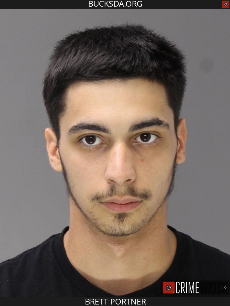 Gun trafficking organization in Bucks, Montgomery counties dismantled ...