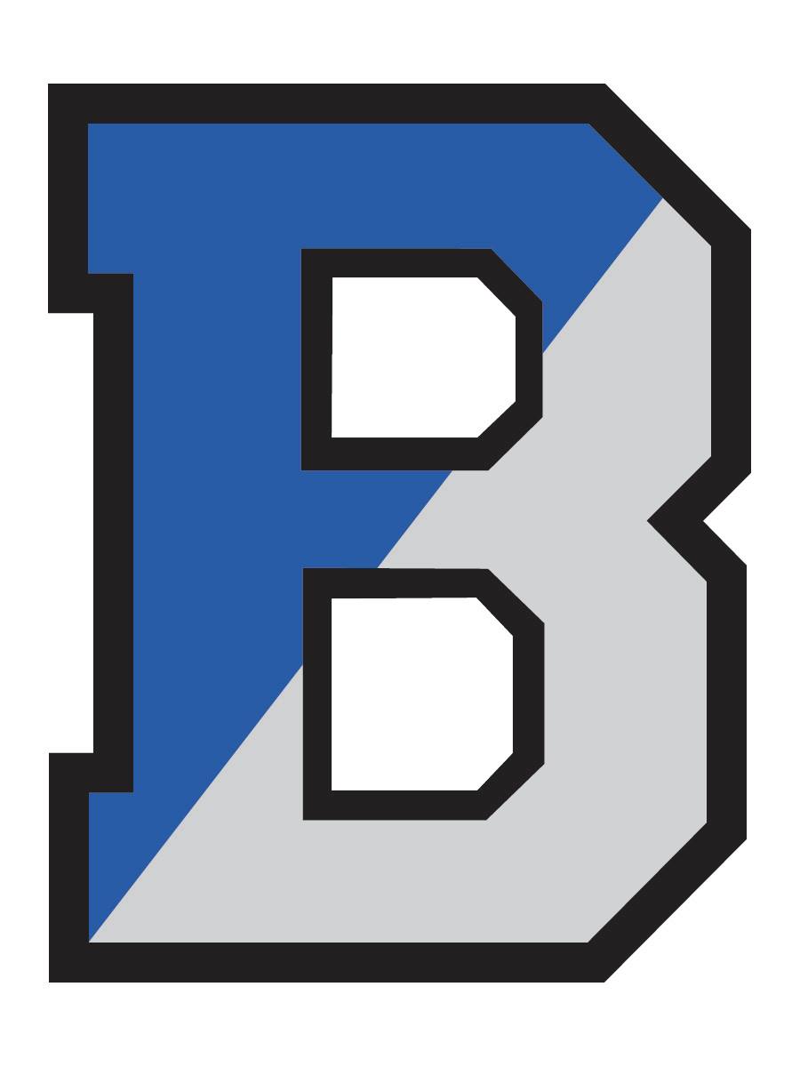 BHS Marine Corps JROTC promotions - Lower Bucks Times