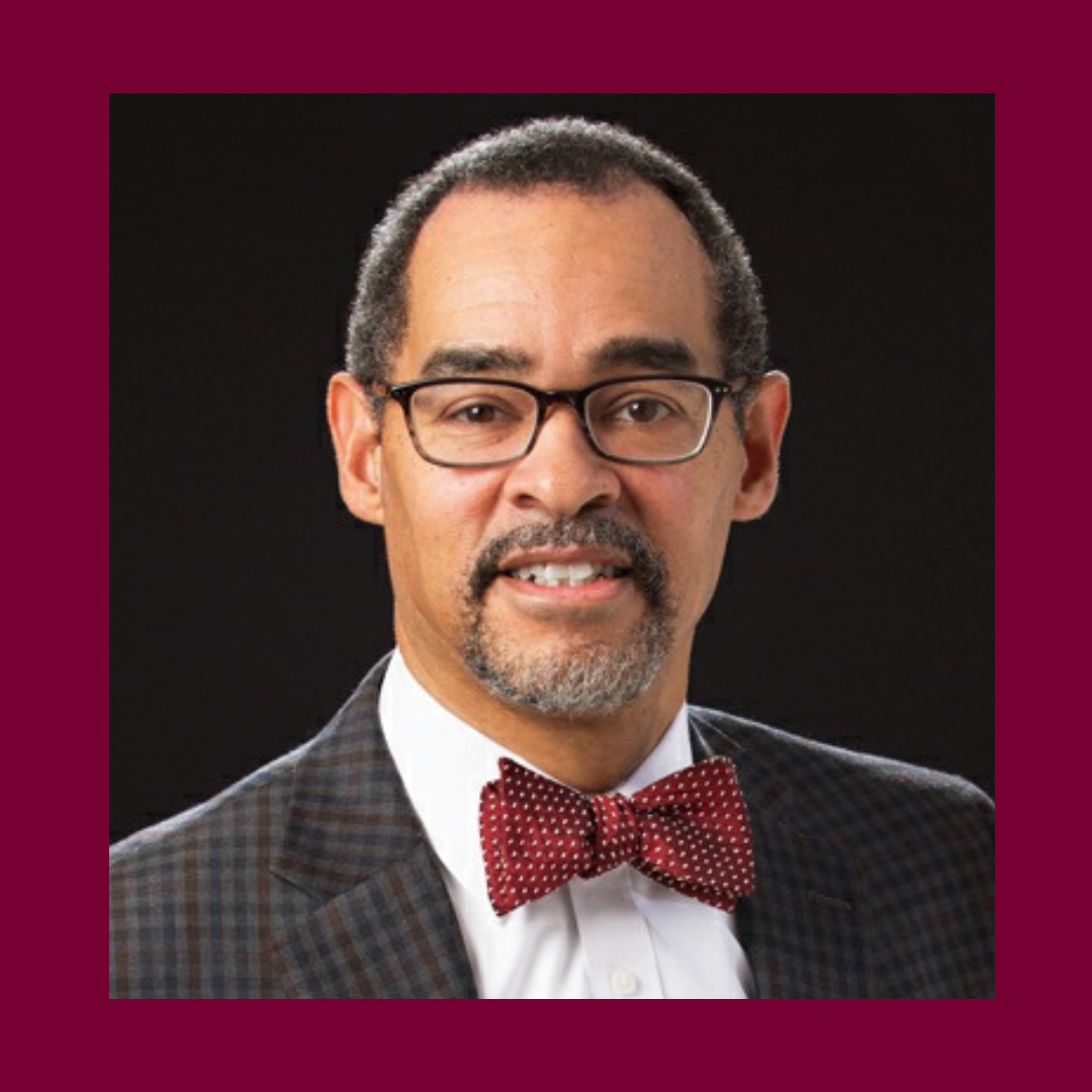 Family Service board of directors experiences growth - Lower Bucks Times