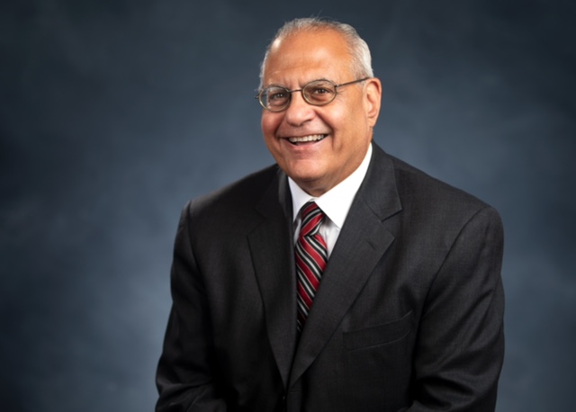 Prioritizing safety at L&I | PA Times Media