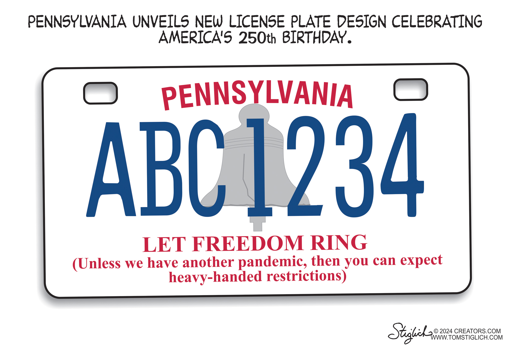 Opinion | PA Times Media