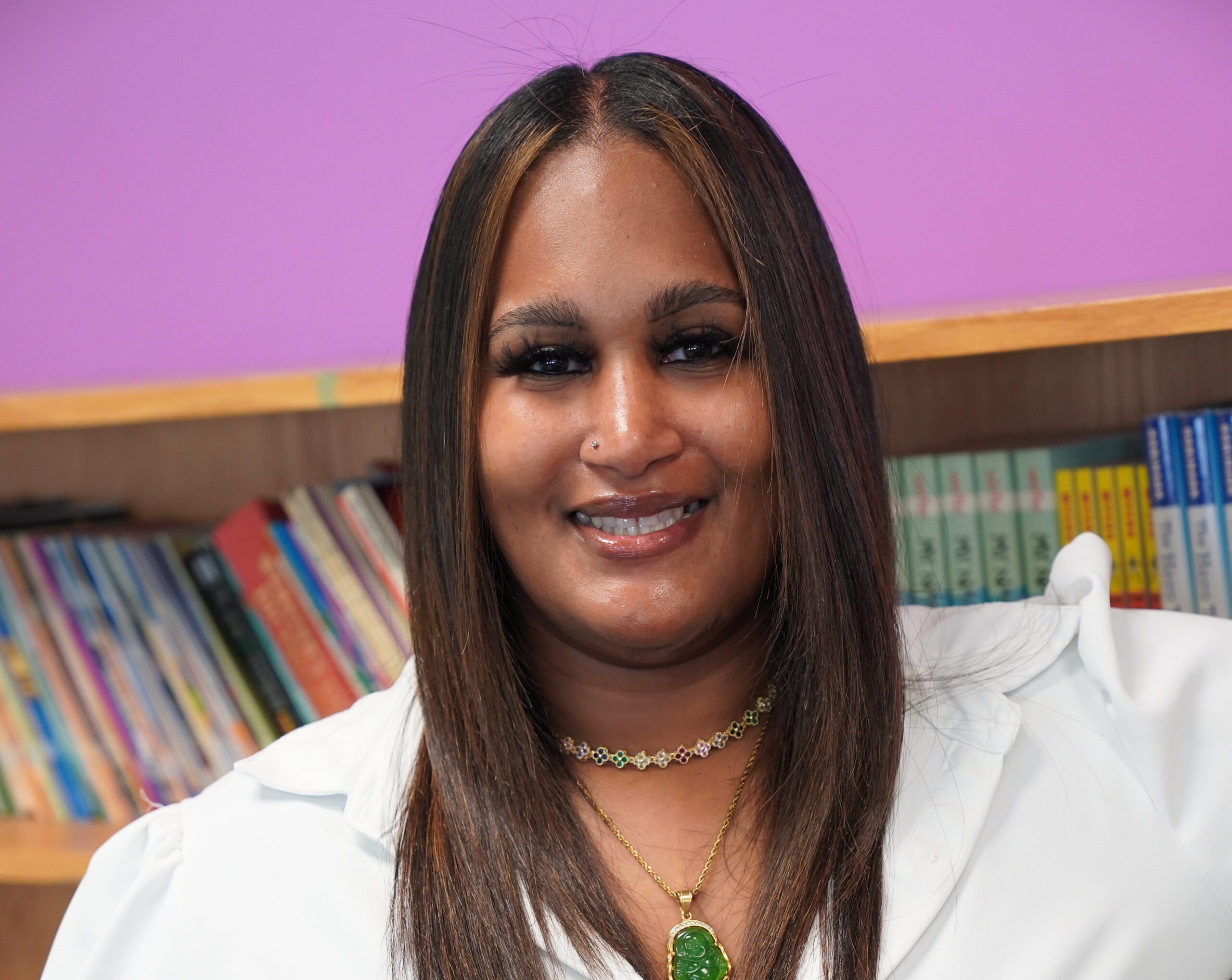 Universal teachers in certification program | PA Times Media